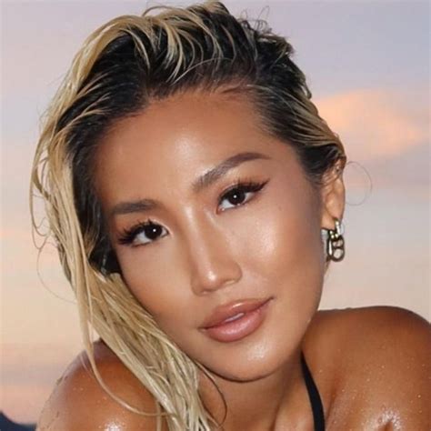 Jennie Rose Sinss Profile Page 3 Vids Pics And More Manyvids