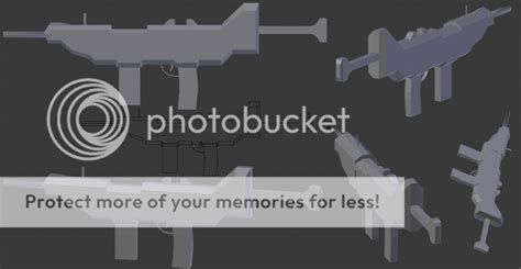 Request UV Layout Texture RaGEZONE MMO Development Forums