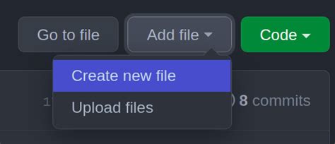 github adrienbarrau mp2i library