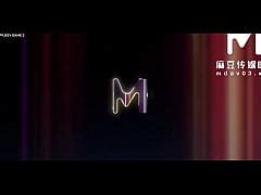 Modelmedia Asia Squirt Game Ep1 The Origins Of A Sex Game Xxx Mobile Porno Videos Movies