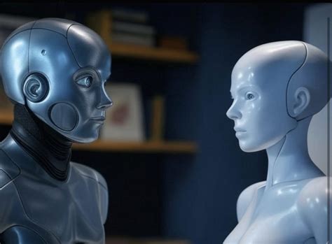 Grok 3 Vs Chatgpt The Ai Smackdown Thats Rewriting The Game Adam Collins