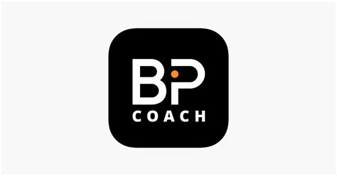 ‎beyond Pulse For Coaches Dans Lapp Store