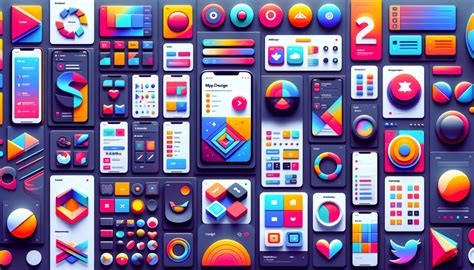 flutter ui design key principles for crafting exceptional app