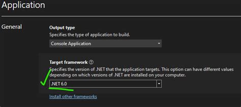 C Can T Use System Windows Forms Stack Overflow