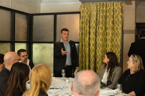 The Ortus Club Executive Knowledge Sharing On Linkedin Dropbox