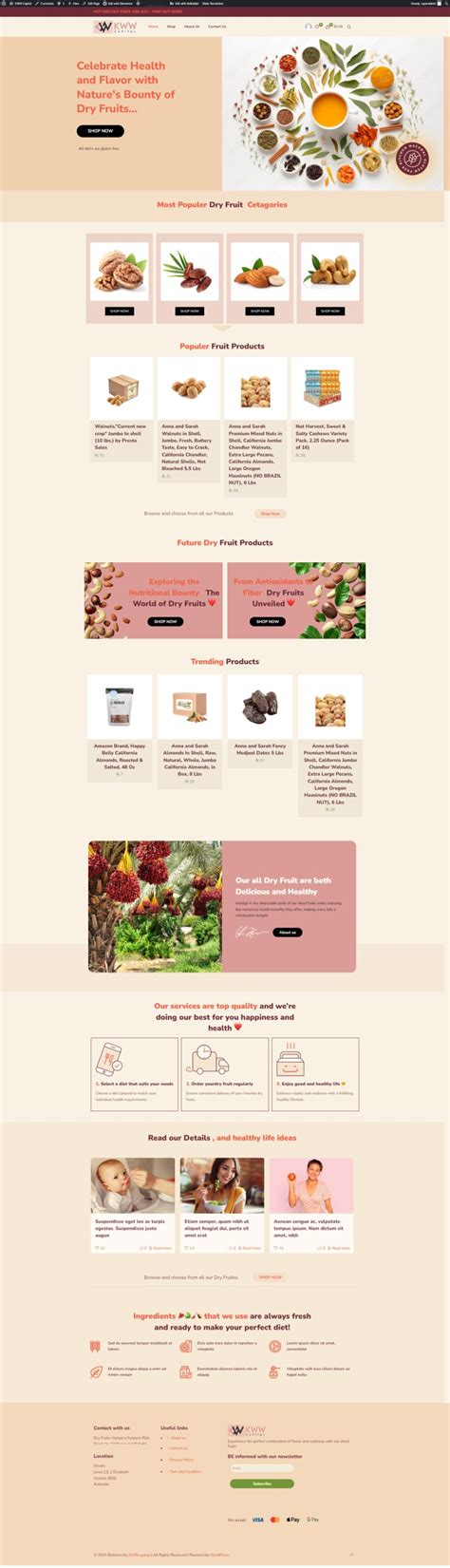 Zahid Haleem On Linkedin Wordpressdeveloper Wordpressdevelopers