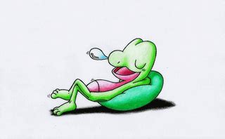 Treecko Wiki Pokémon Amino Em Português Amino