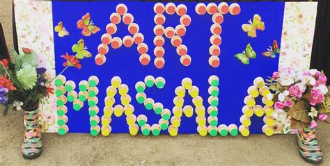 Ideation Design Studio For Any Graphic Design Reach Us