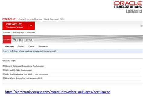 Oracle Data Redaction Ppt