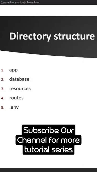 Laravel Laraveltutorial Shorts Shortsvideo Viral Viralvideo Tiktok Andrewtate Duckybhai