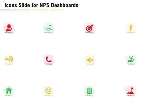Top 10 Nps Dashboard Powerpoint Presentation Templates In 2024