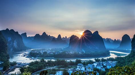 Prevention Vs Mitigation Understanding The Key Differences And Why They Matter Insight Tribune