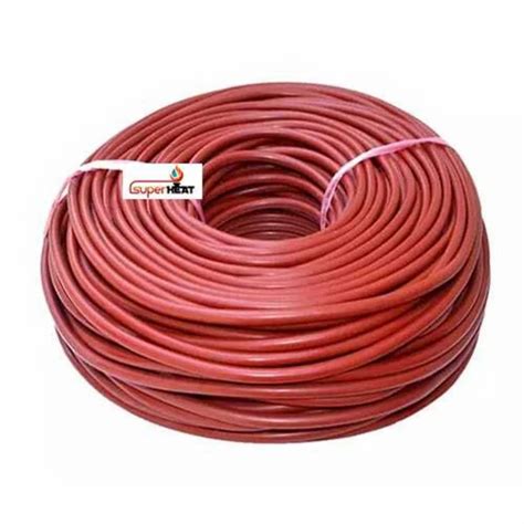 25 Sq Mm Silicon Ignitiion Cable At ₹ 200meter In Pune Id 14881561155
