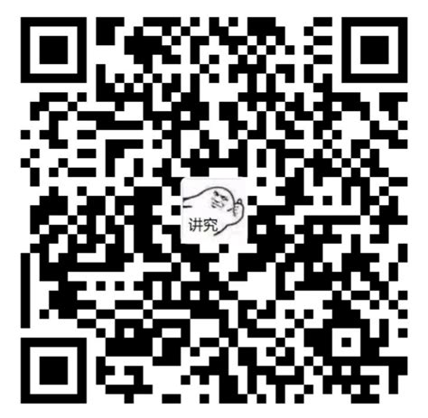 域名查询工具：免费在线快速查找可用域名的利器 cmdragon s blog