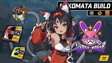 Tous Les Codes Zenless Zone Zero Fonctionnels Et Comment Les Utiliser