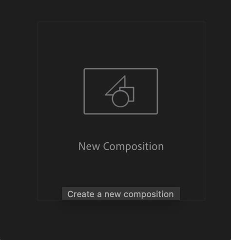 How To Animate Typing Text In After Effects