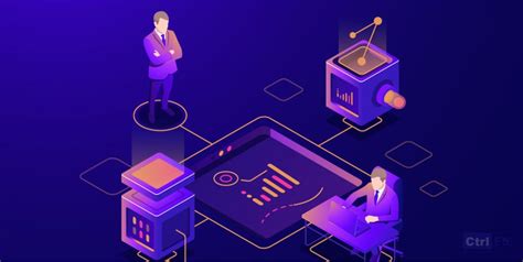 How To Create An Ai Powered Saas Product A Step Guide