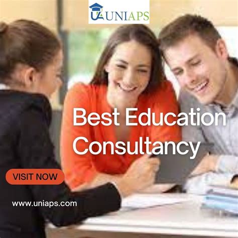 Best Education Consultancy In Dubai And Abu Dhabi Uniaps Uniaps Medium