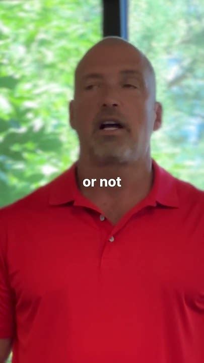 Structure Dictates Function Discussion Now Live Gregroskopf