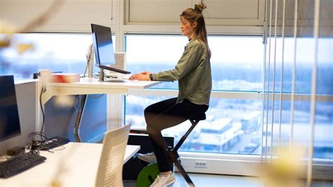 Cloud Infrastructure And Security The Digital Neighborhood