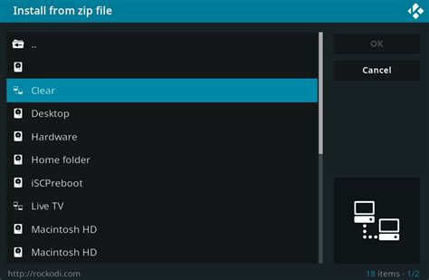 fix kodi playback failed error on mac check log 2023 digitbin