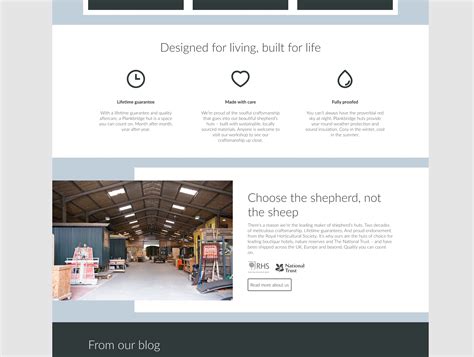 How To Get An Image To Overlap A Div Layout And Design Forum Webflow
