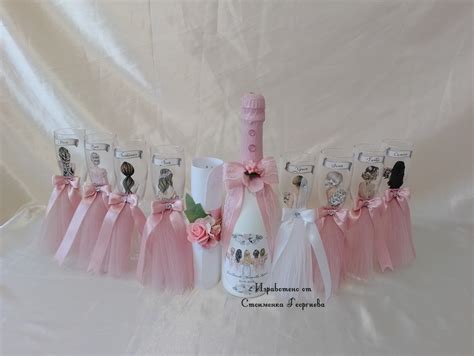 Моминско Парти Метални значки за моминско парти Facebook