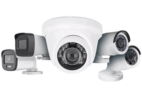 Cctv Surveillance System At ₹ 3000unit Cctv System In Kolkata Id