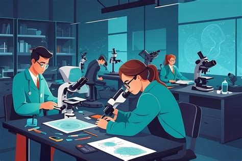 31 000 Forensic Analysis Scene Pictures
