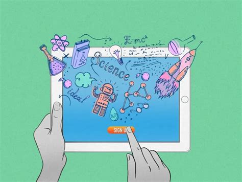 Eupheus Learning Eupheus Learning Aims To Double Revenue To Rs 300 Cr