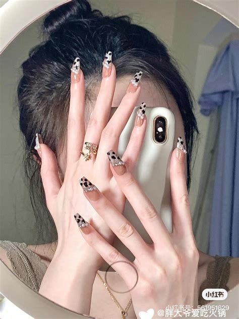 Mix Match Ho Ti T Da B O Bi U T Ng C A S Sang Tr Ng V Quy N L C