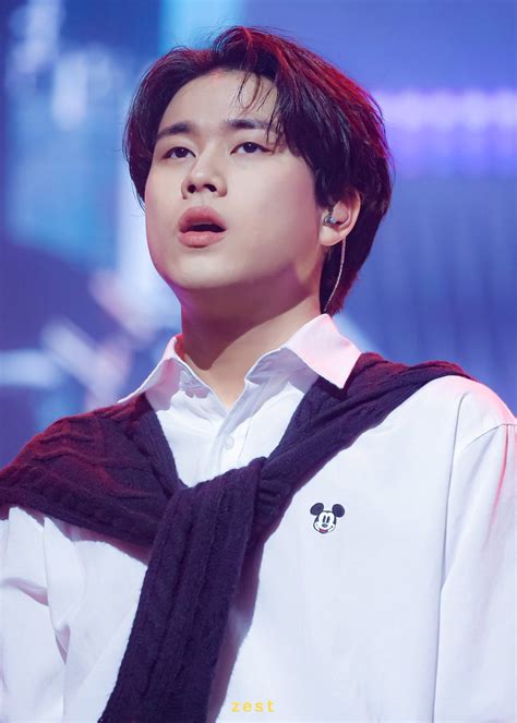 Mumu On Twitter Rt Lemon Muments 이무진 Leemujin 230211 이무진 전국투어 콘서트 [별책부록] 창원 각각 세로and가로