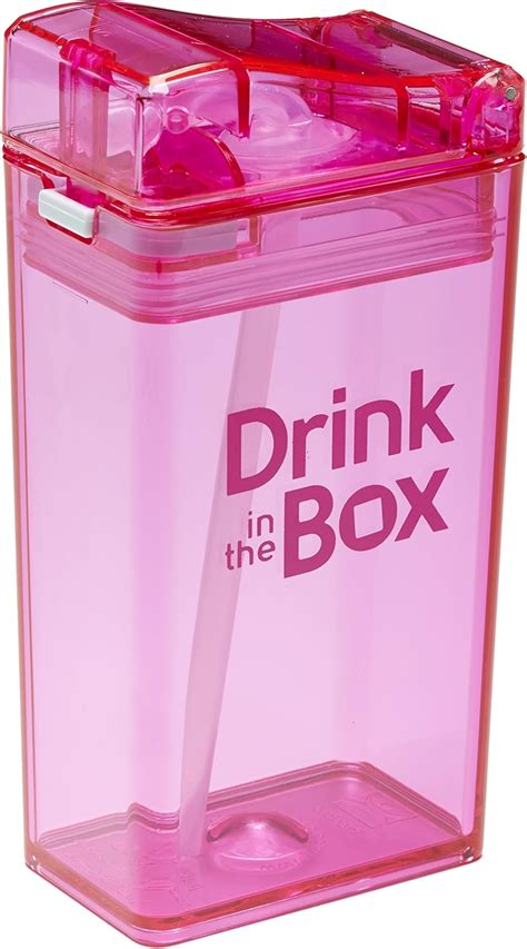 Rubbermaid Litterless Juicebox At Beverly Henson Blog