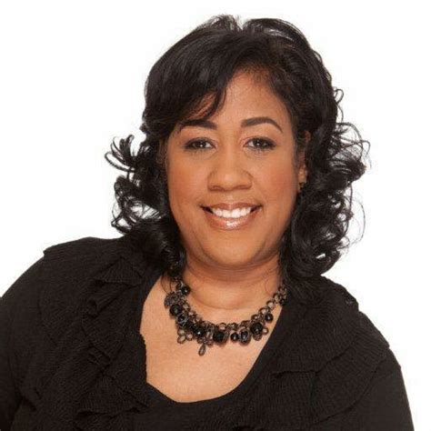 Rhonda Walker Is Phlcvb Natl Accounts Manager Exhibit City News
