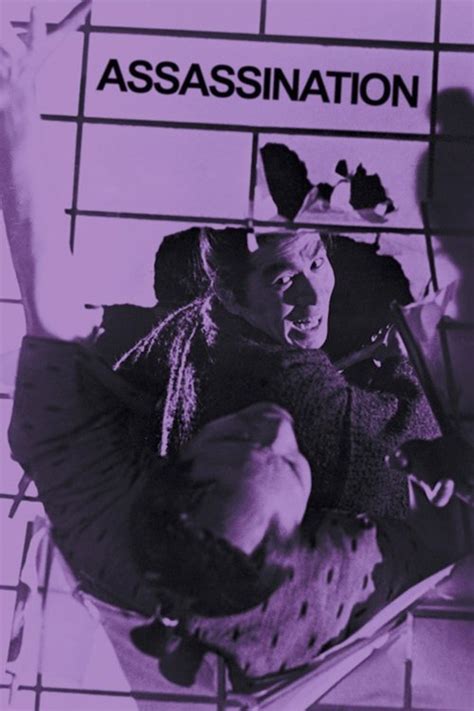 Stream Assassination Find It On Netflix Prime Video Hulu More