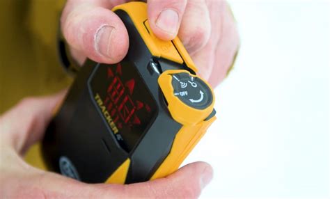 8 Best Avalanche Beacons Top Picks Buying Guide