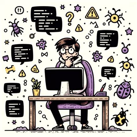 Code Error Fixer Gpt Debug And Fix Code Errors