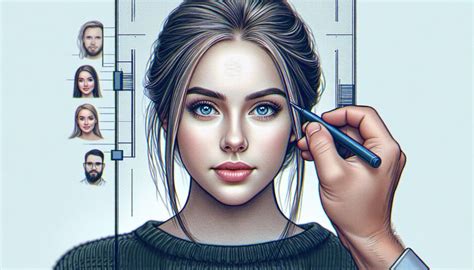 Erin Boltes Early Inspirations Academic And Research Excellence Community Engagement