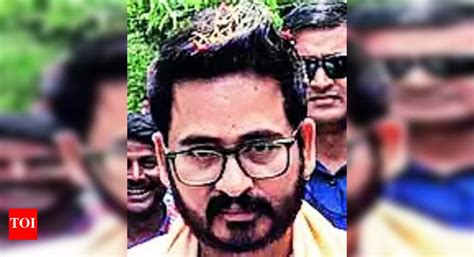Iit Kharagpur Iit Kharagpur Responds To Rti Inquiry About Hiraan S