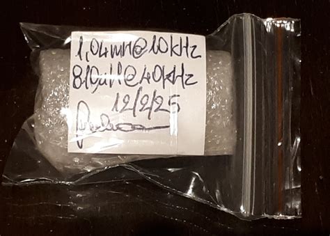 Il Mio Fuse Rescue Parte 2 Page 6 Hardware Arduino Forum