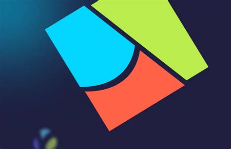 Get Anyones Attention Steal These Linkedin Message Templates