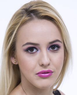 Daisy Duke Model Profile Indexxx Com