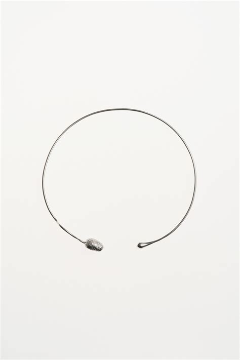 Нові надходження