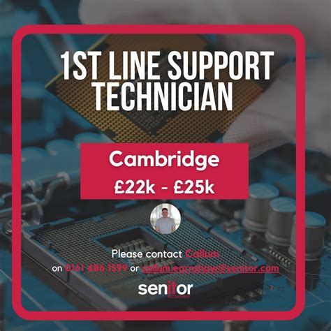 Senitor Associates On Linkedin Hiring