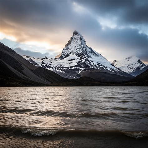 Overcoming Beliefs With Nlp How Nlp Can Better Yourself