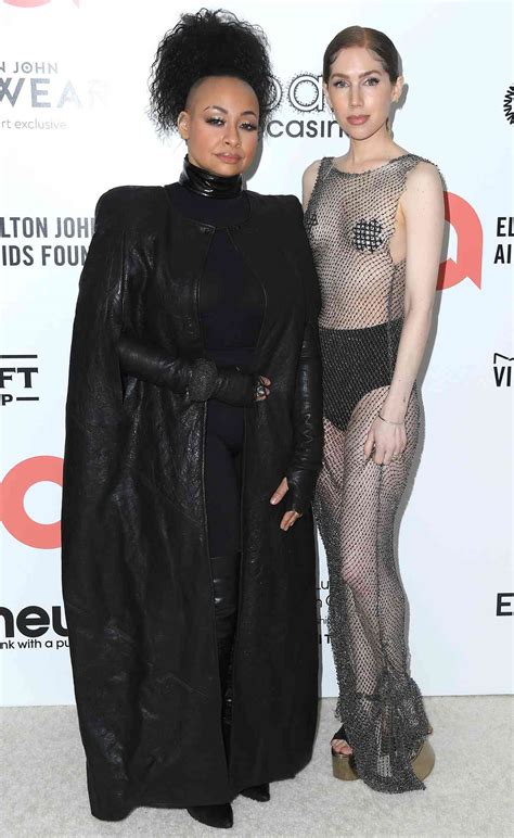 Raven Symoné And Miranda Pearman Madays Relationship Timeline