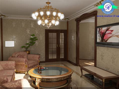 Фото ремонт недвижимость продаю риэлтор особняки в івано франківс особняк ивано франковск