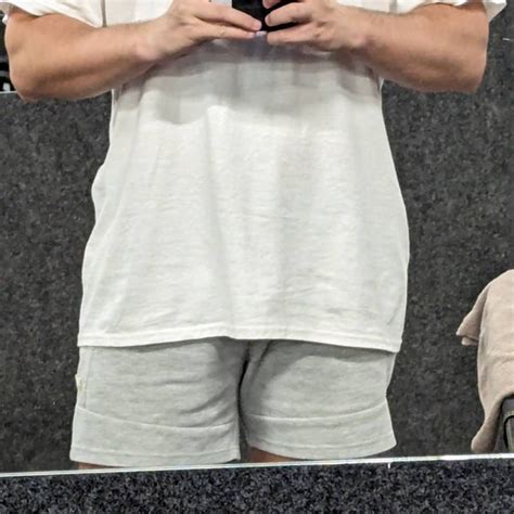 Cpu Heart Minimalistic Programmer Shirt For Software Developer And Coder T Etsy