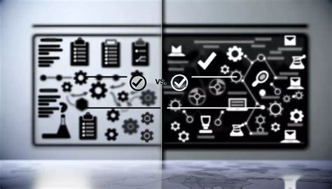 Essentials Of Software Quality Assurance Its Role And Significance