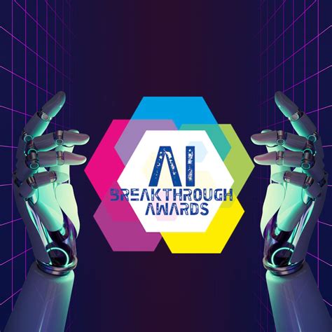 modelop on linkedin artificialintelligence aigovernance